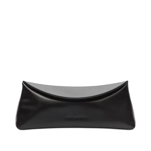 GENTLE MONSTER Piana Sunglasses