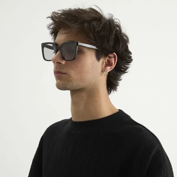 GENTLE MONSTER Piana Sunglasses