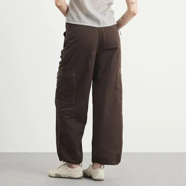 Gramicci Salem Cargo Pant