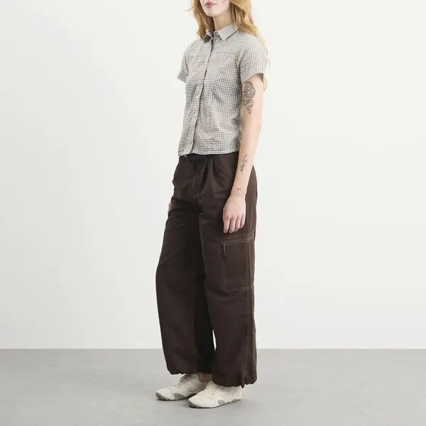 Gramicci Salem Cargo Pant