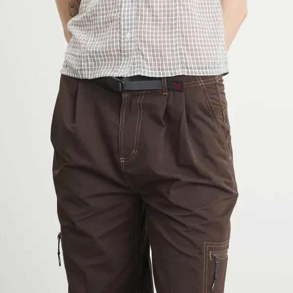 Gramicci Salem Cargo Pant
