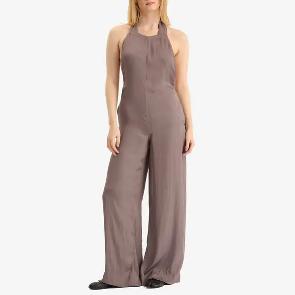 REPRESENT Voltage Jumpsuit