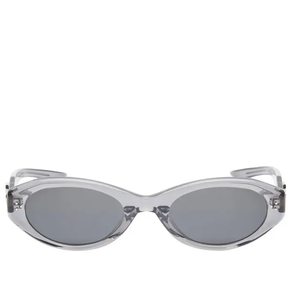GENTLE MONSTER Vamp Sunglasses