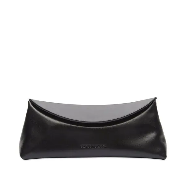 GENTLE MONSTER Vamp Sunglasses