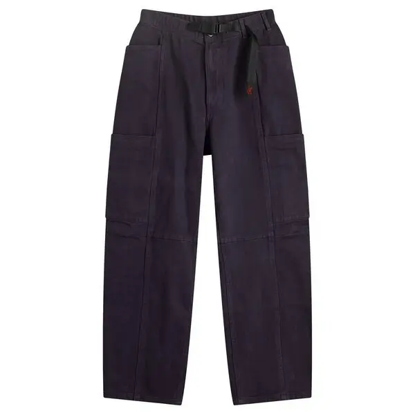 Gramicci Voyager Twill Pant