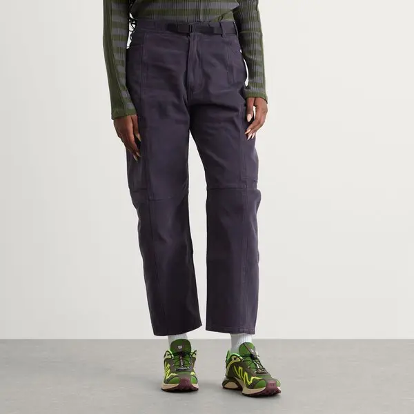 Gramicci Voyager Twill Pant