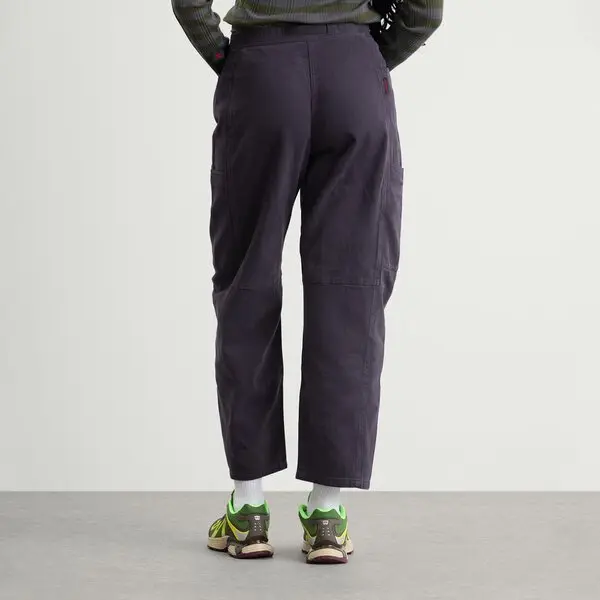 Gramicci Voyager Twill Pant
