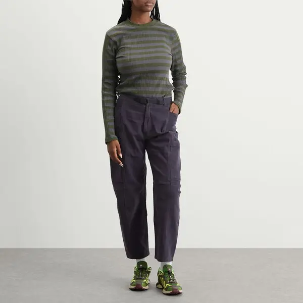 Gramicci Voyager Twill Pant