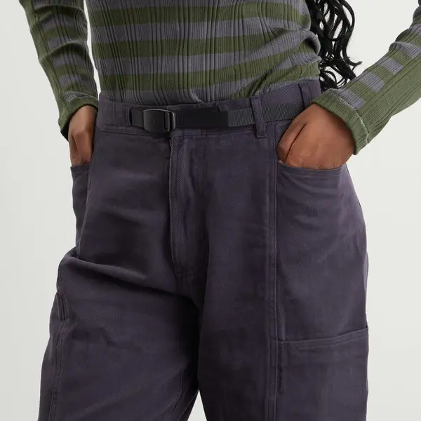 Gramicci Voyager Twill Pant