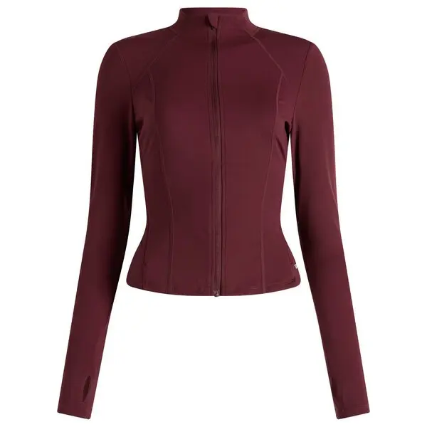 TALA Dayflex Zip Through Sports Jacket