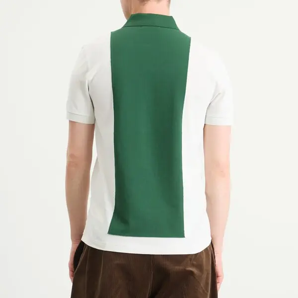 Fred Perry X Craig Green Shirt