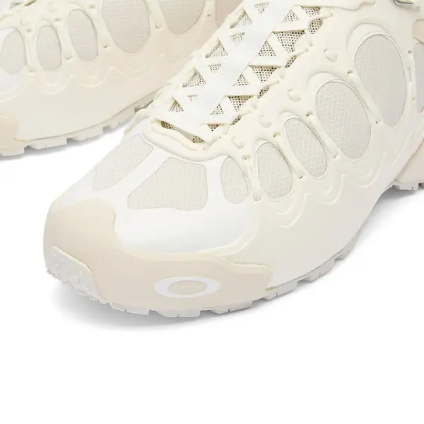 Junya Watanabe X Oakley Ibex Sneaker - White