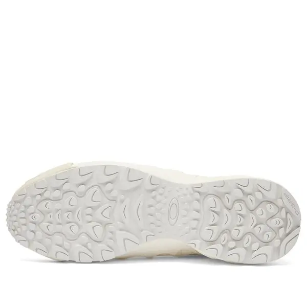 Junya Watanabe X Oakley Ibex Sneaker - White