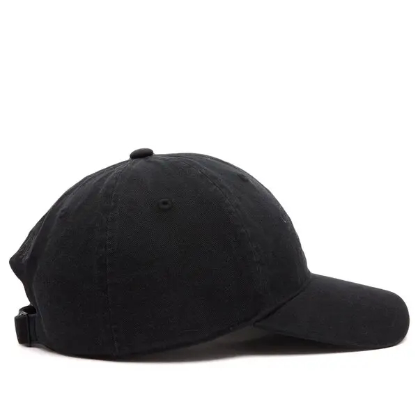 Adidas Dad Cap - Black