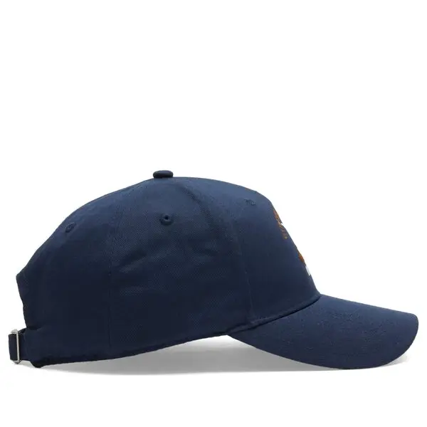 DIADORA X Palmes Legacy Cap