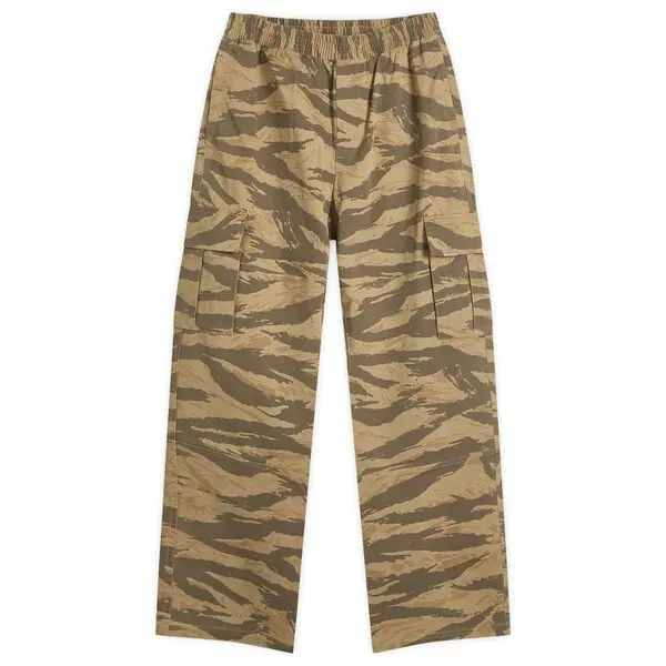 REPRESENT Standard Cargo Pant