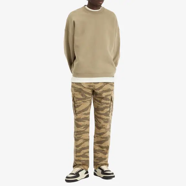 REPRESENT Standard Cargo Pant