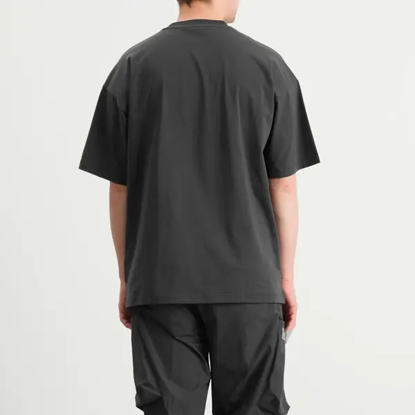 Oakley Fgl Union Pocket T-shirt 5.0 - Phantom