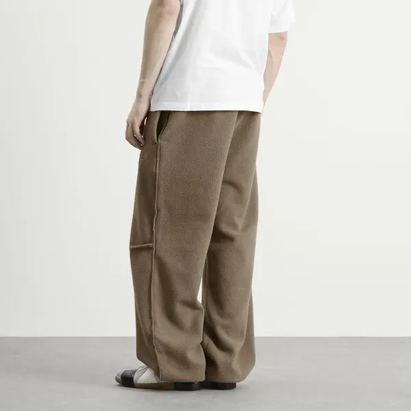 MAISON MARGIELA Fleece Trackpant