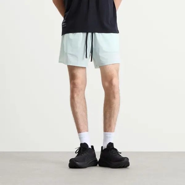 BANDIT Vento™ 5" Training Short