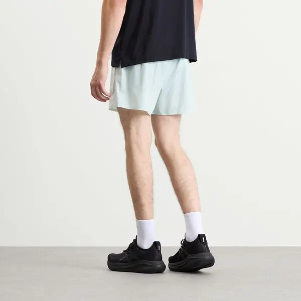 BANDIT Vento™ 5" Training Short