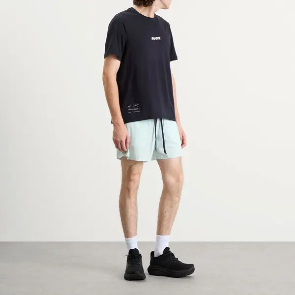 BANDIT Vento™ 5" Training Short