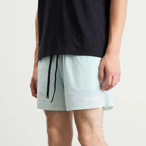 BANDIT Vento™ 5" Training Short