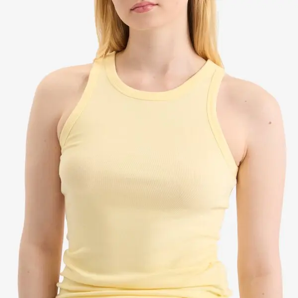 SAMSØE SAMSØE Alexo Tank Top