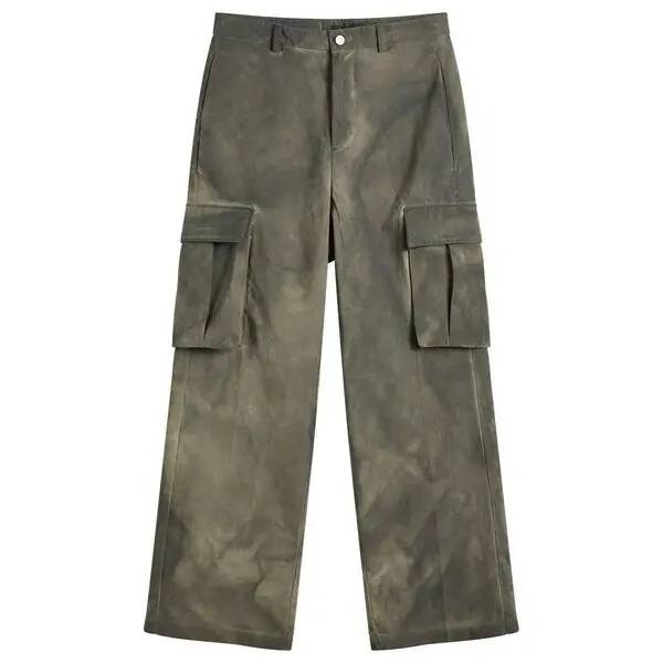 COLE BUXTON Cold Wash Cargo Pants