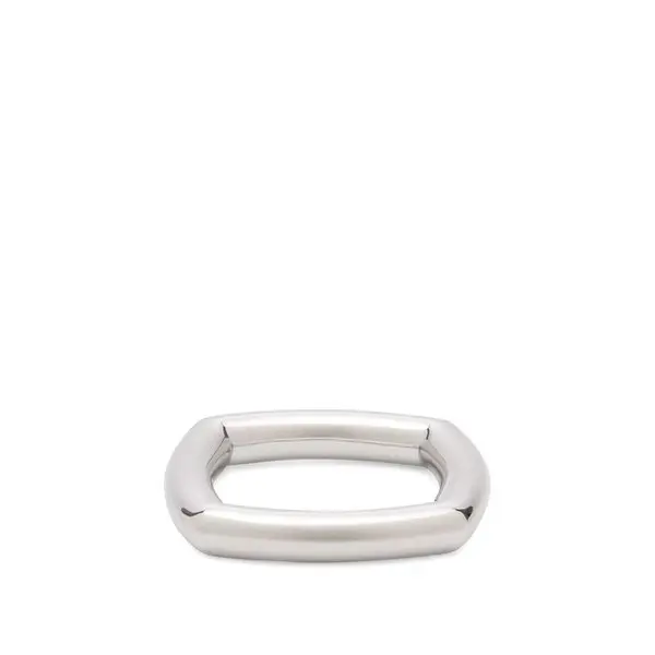 Tom Wood Frame Ring Slim
