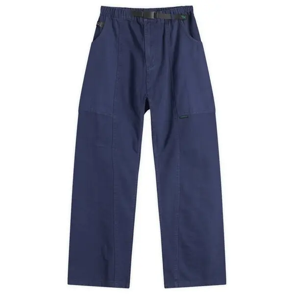 Gramicci Gadget Pant - Navy Pigment