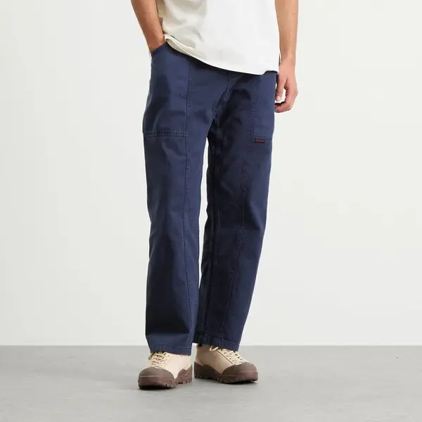 Gramicci Gadget Pant - Navy Pigment