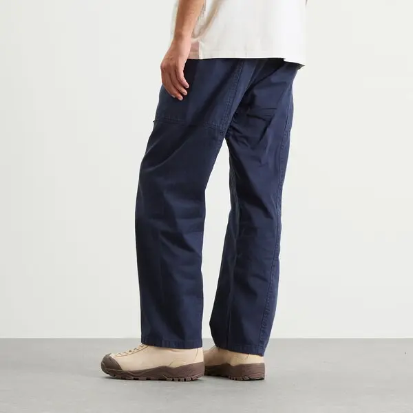 Gramicci Gadget Pant - Navy Pigment