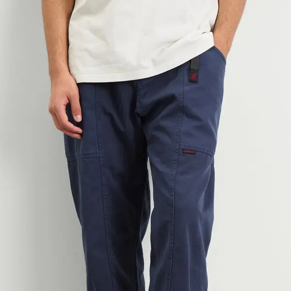 Gramicci Gadget Pant - Navy Pigment