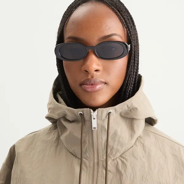 Le Specs Outta Love + Sunglasses