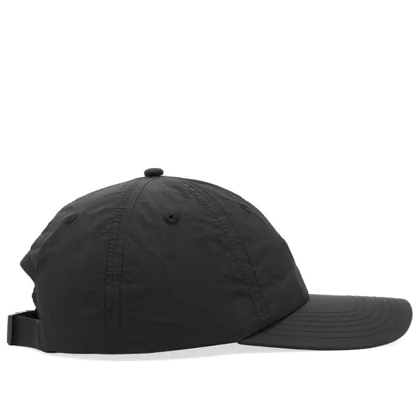 BANDIT Water Logo Cap