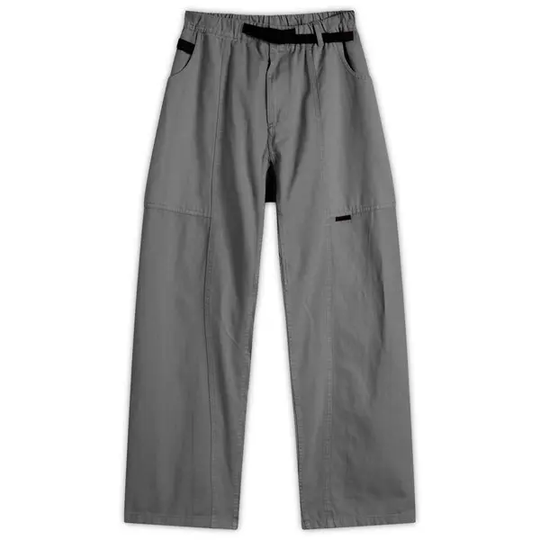 Gramicci Gadget Pant