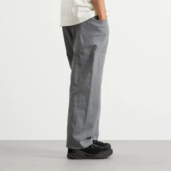 Gramicci Gadget Pant