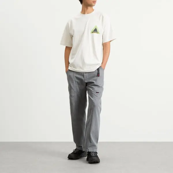 Gramicci Gadget Pant