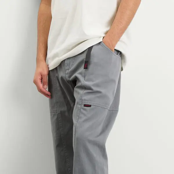Gramicci Gadget Pant