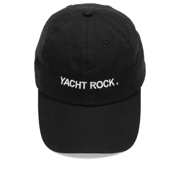 EASY LISTENING Yacht Rock Cap