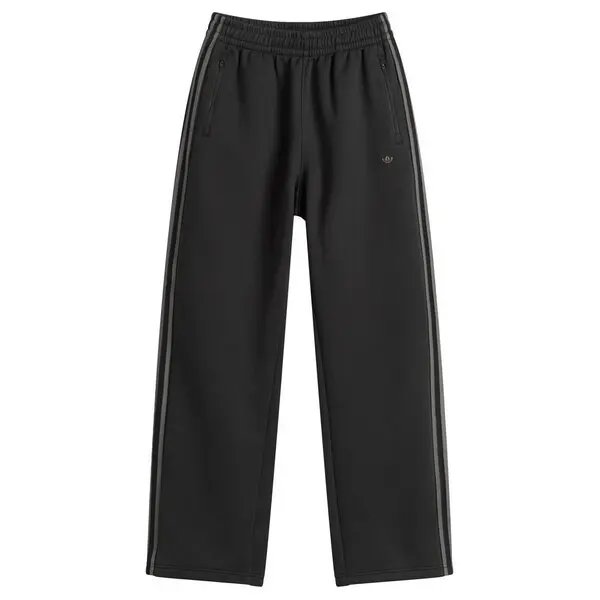 Adidas Prem Track Pant