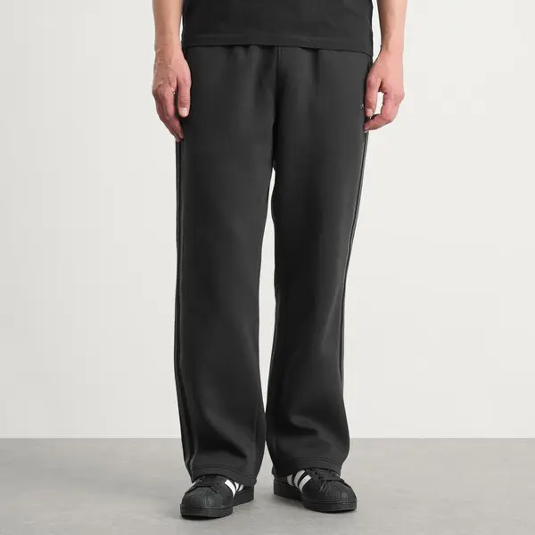 Adidas Prem Track Pant
