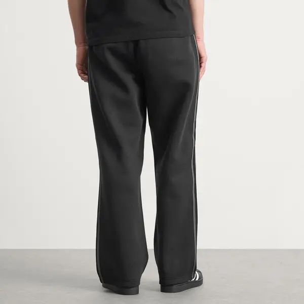 Adidas Prem Track Pant
