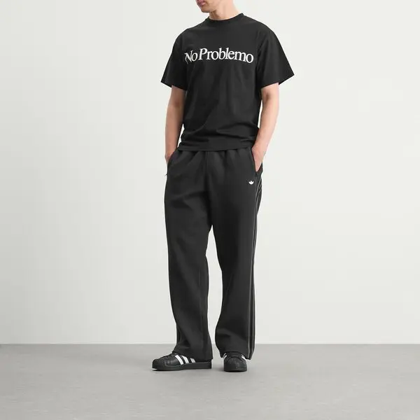 Adidas Prem Track Pant