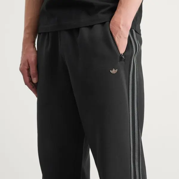 Adidas Prem Track Pant