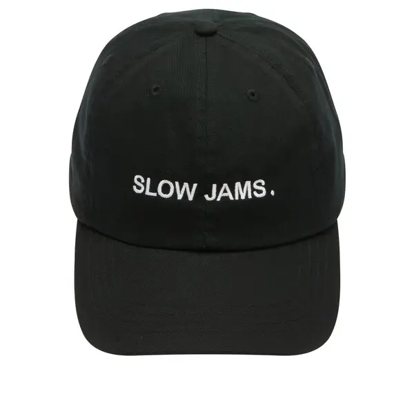 EASY LISTENING Slow Jams Cap