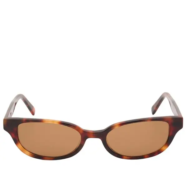 DMY STUDIOS Romi Sunglasses