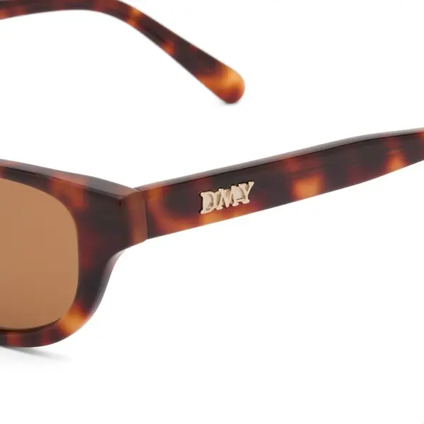 DMY STUDIOS Romi Sunglasses