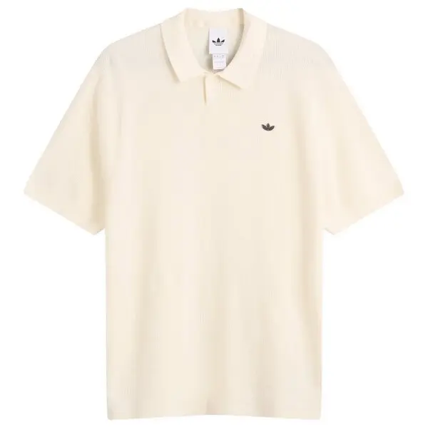 Adidas Polo Shirt
